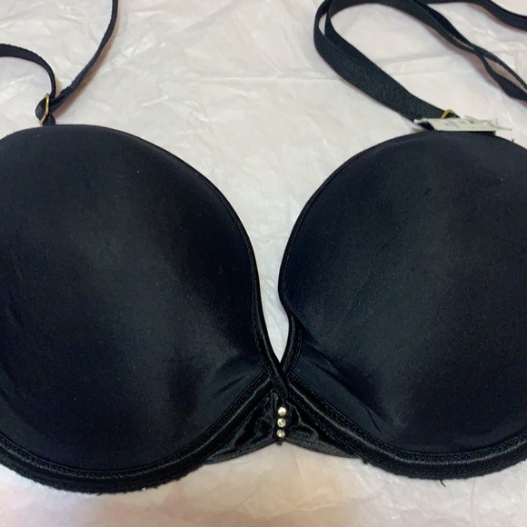 Frederick's of Hollywood | Intimates & Sleepwear | Fredericks Of ...